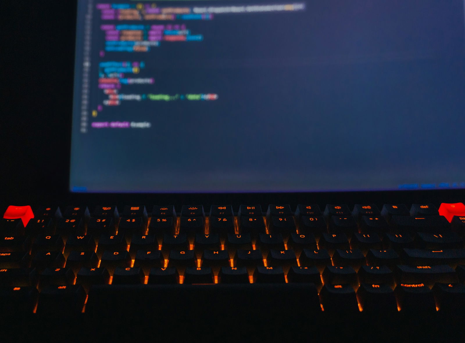 A Step By Step Guide To Creating A Reusable React Header Component Magic Ui