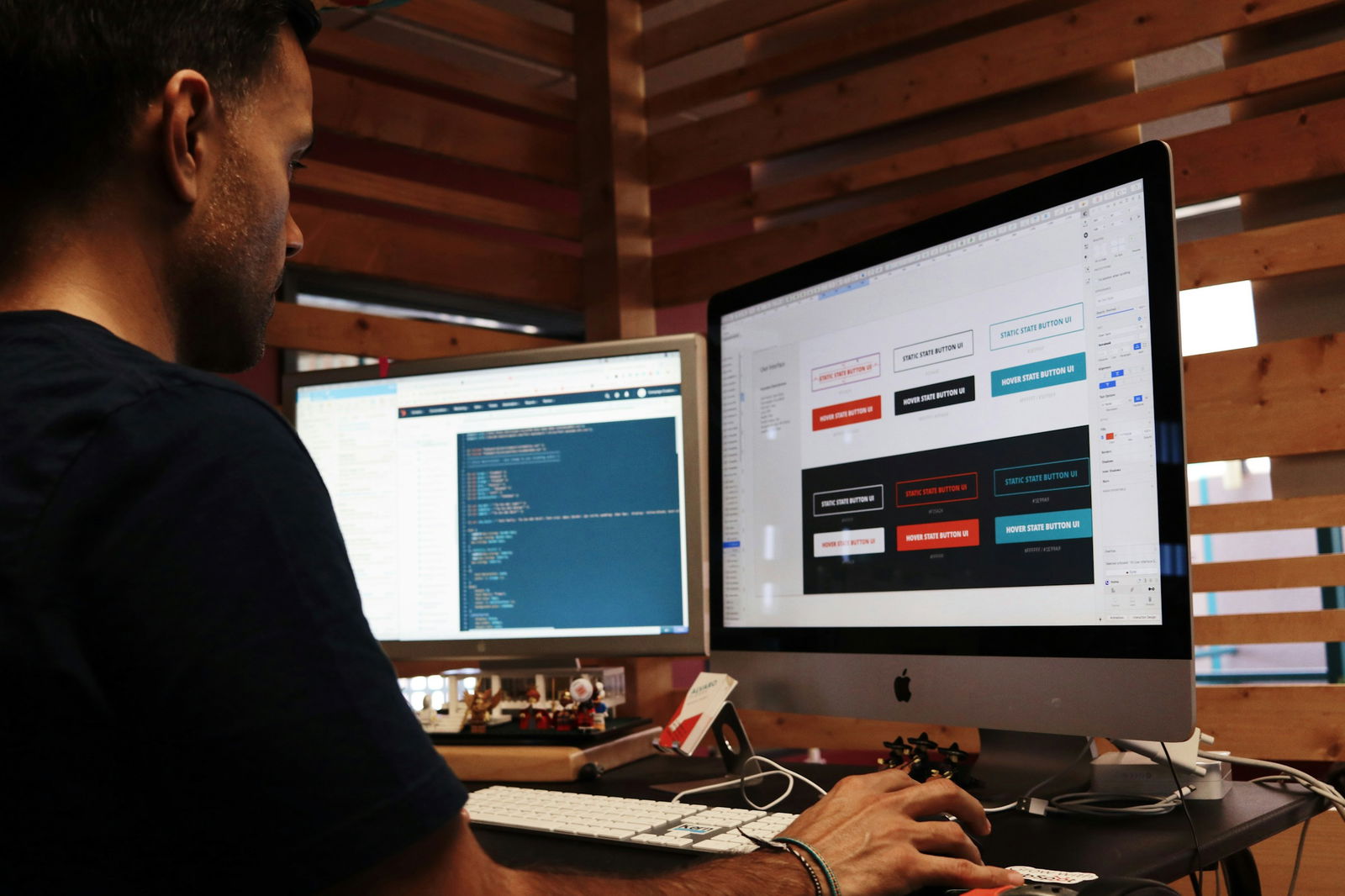 Top 15 Text Animation CSS Examples You Can Use | Magic UI Top 15 Text Animation CSS Examples You Can Use | Magic UI