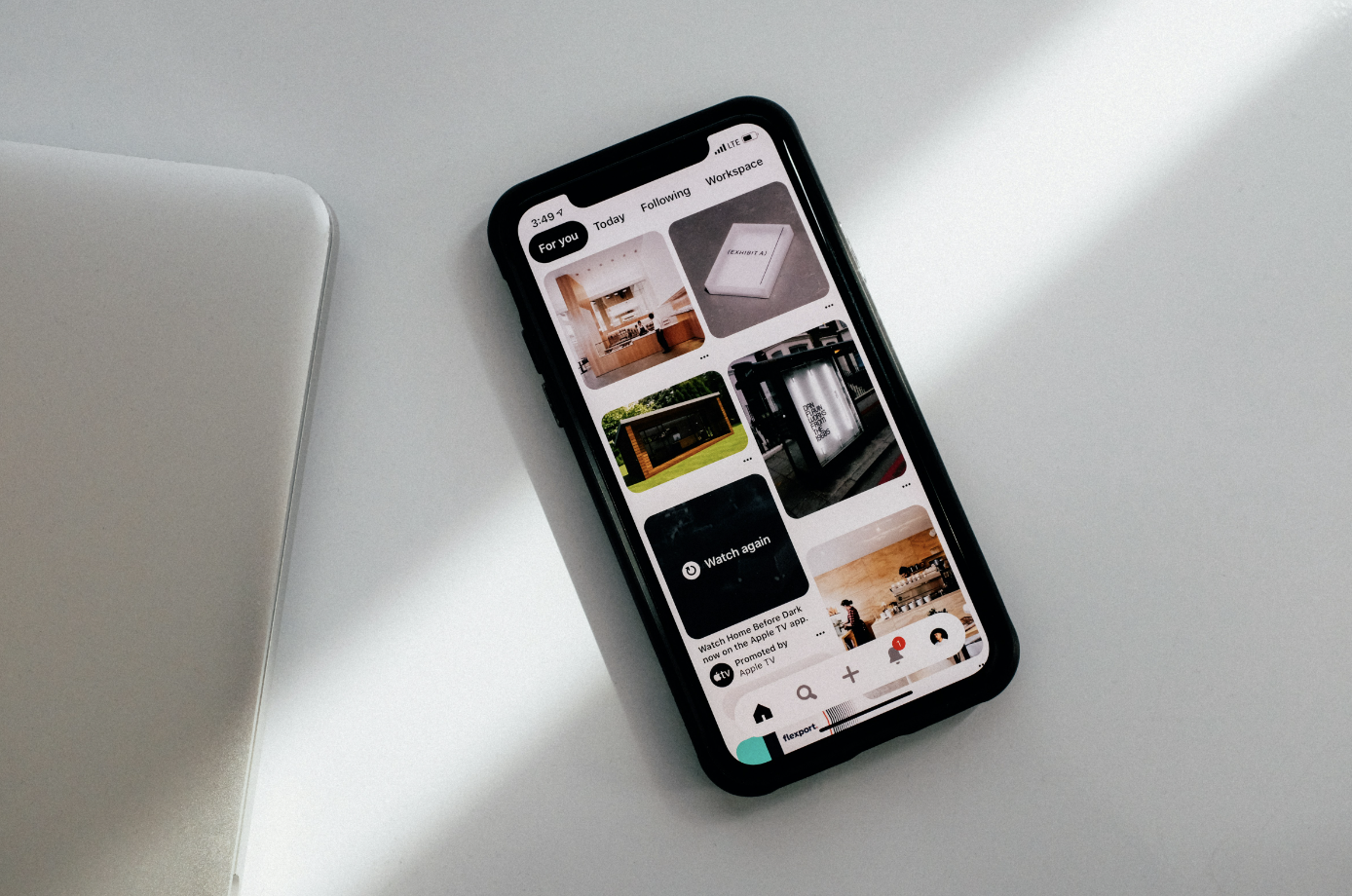 What Are UI Components? Types, Benefits, Limitations & More | Magic UI