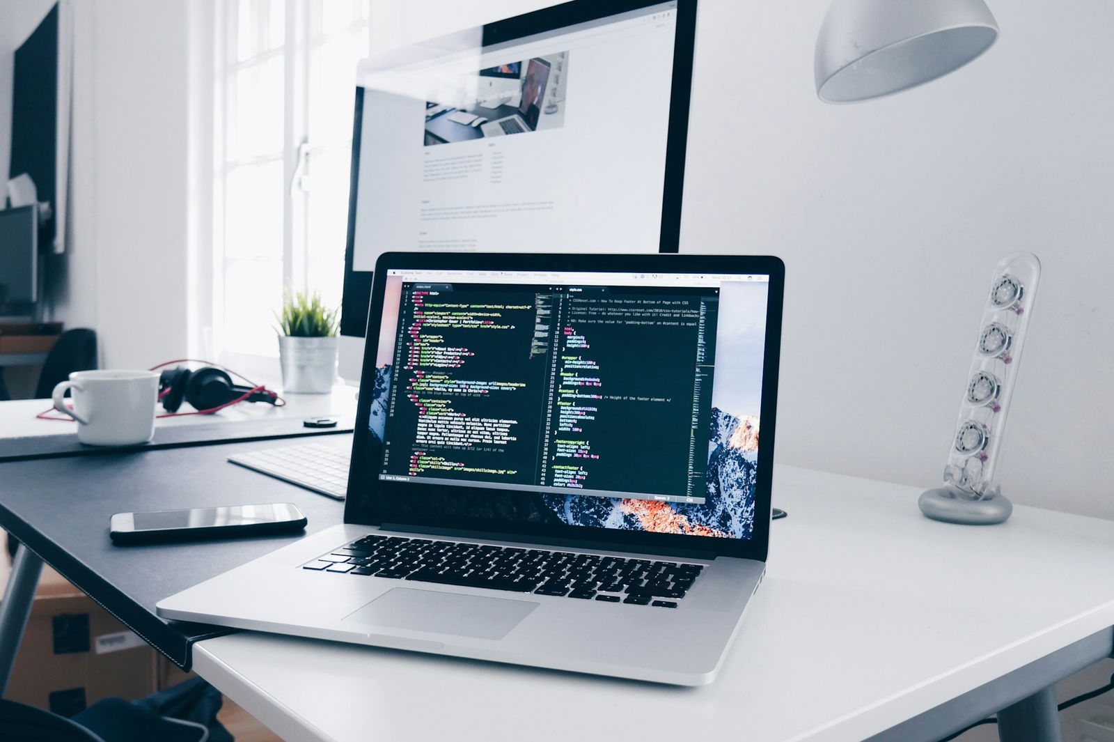 How To Create A Basic Mui Table In React Magic Ui 