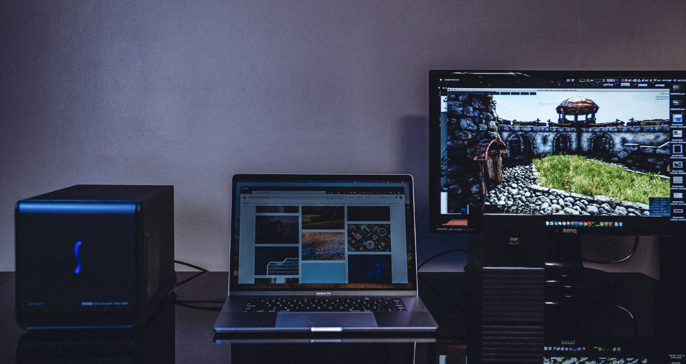 What Is A Component Library? Why Use Them & Examples | Magic UI