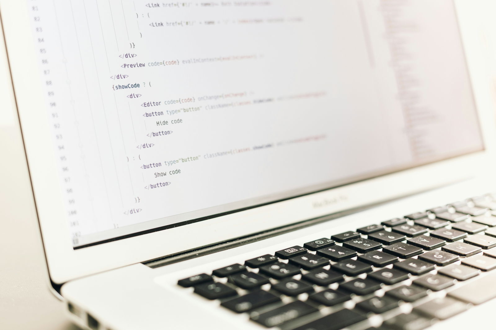 How To Create React Component Library With Typescript And Publish It Magic Ui 8739